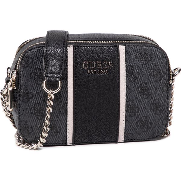 torba guess, najnowsza odsłona najpopularniejszego programu e-commerce