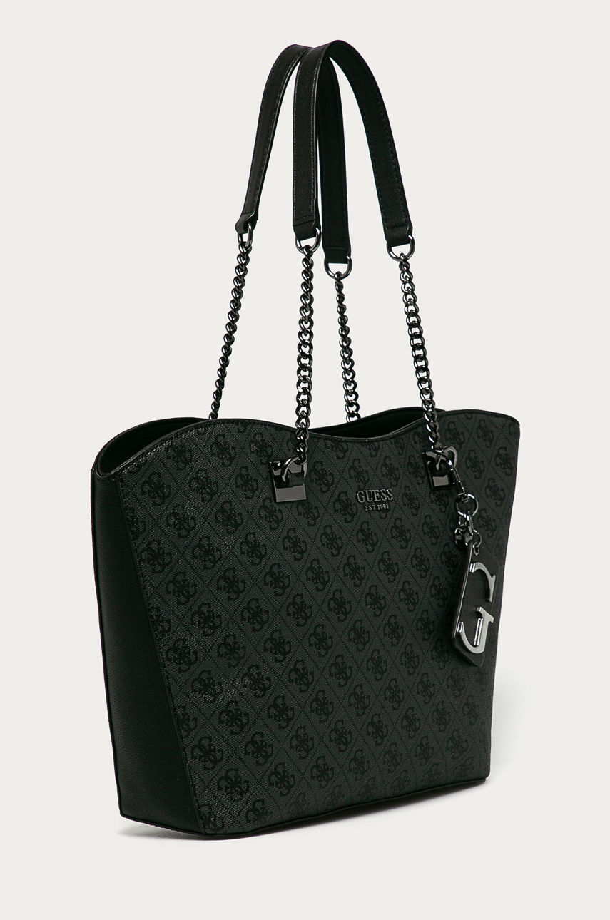 torba guess, najnowsza odsłona najpopularniejszego programu e-commerce