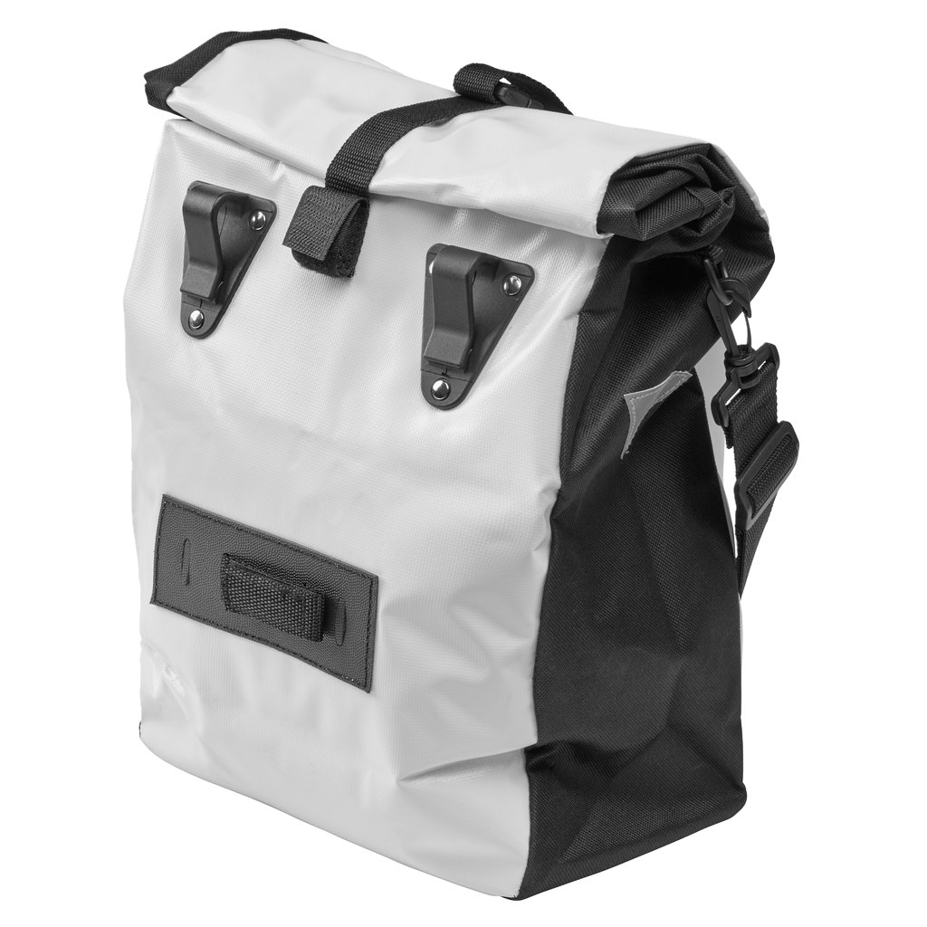 torba na rower, najnowsza odsłona najpopularniejszego programu e-commerce