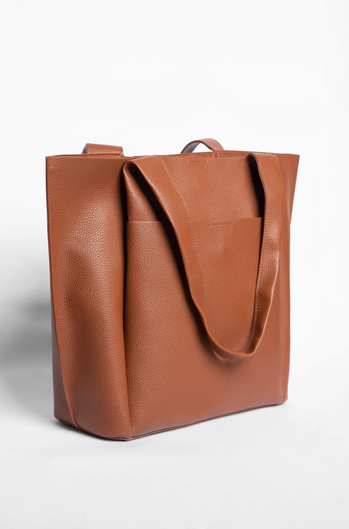 torba shopper, najnowsza odsłona najpopularniejszego programu e-commerce