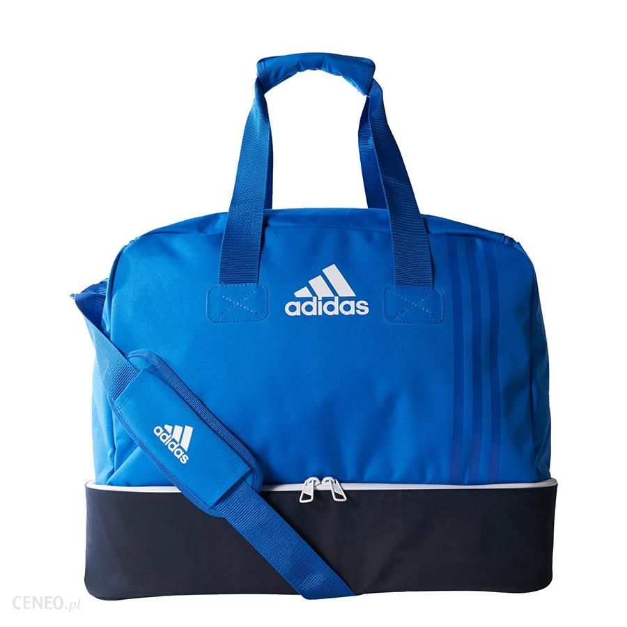 torba sportowa adidas, najnowsza odsłona najpopularniejszego programu e ...