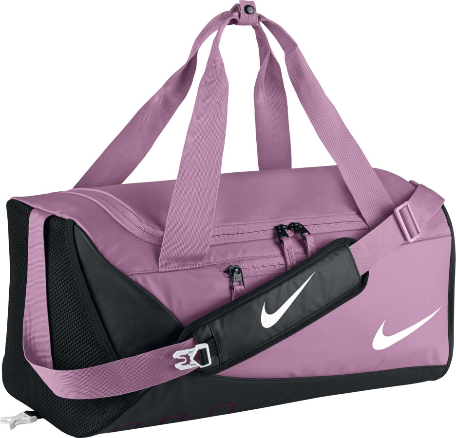 torba sportowa nike, najnowsza odsłona najpopularniejszego programu e ...